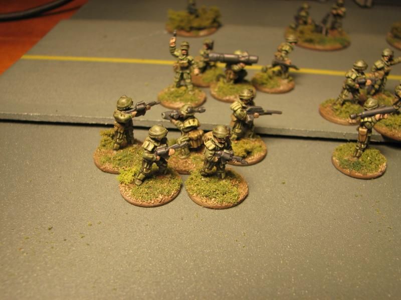 [TMP] "15mm Neo-Soviet Infantry" Topic